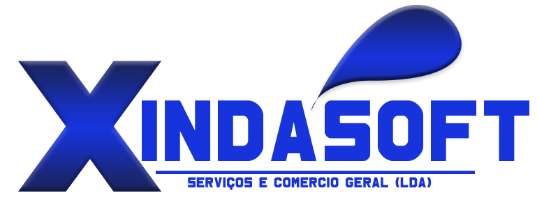 Xinda Soft
